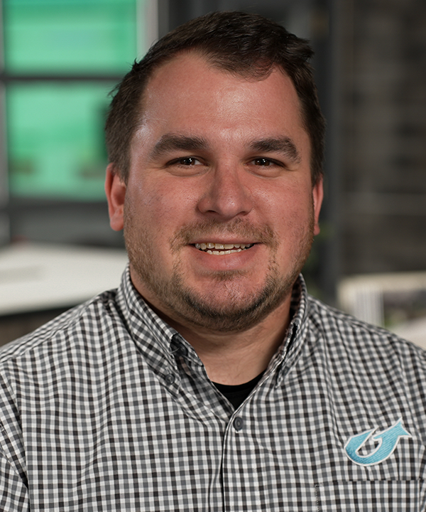 Meet The Team | Upscale Lawncare